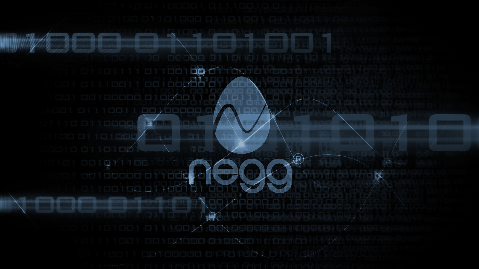 negg | DCS | SOC Analyst